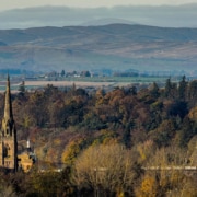 Welcome - The Townhouse Perth