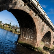 Welcome - The Townhouse Perth